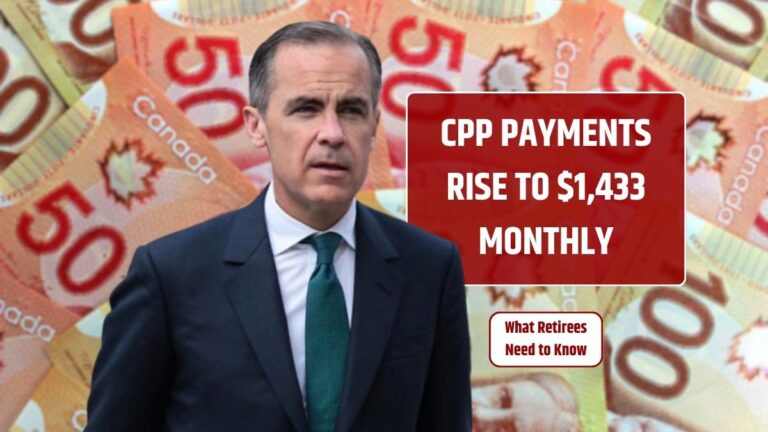 CRA Boosts 2025 Disability Tax Credit with Refunds Up to $9,428