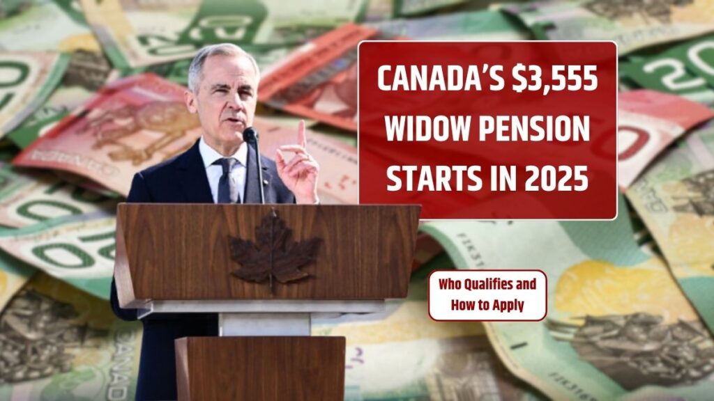 CRA Boosts 2025 Disability Tax Credit with Refunds Up to $9,428